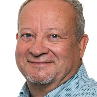 Simo Heikkinen :: Atsalea Software